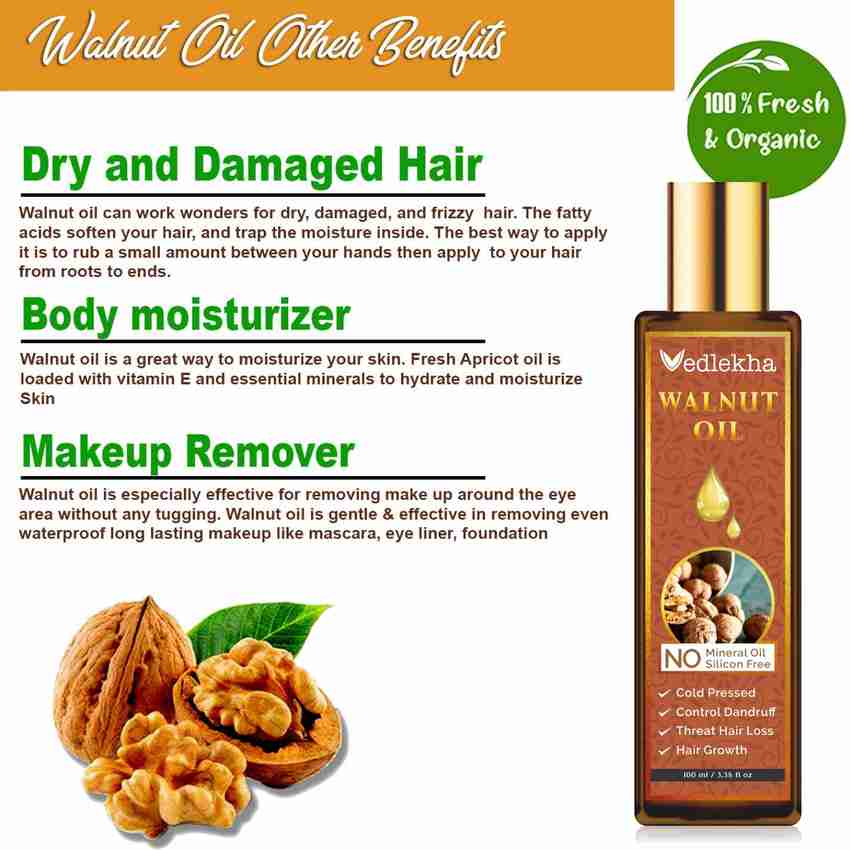 Walnut Benefits For Hair Buy Biotique Advanced Ayurveda Bio Walnut