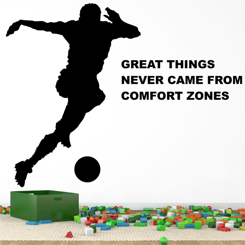 Sports Motivational Quotes Inspirational Sports Gifts Sports