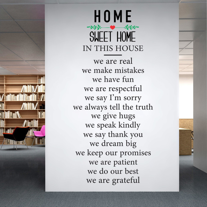 Sweet Success Quotes 100 Inspirational And Motivational Quotes Of All