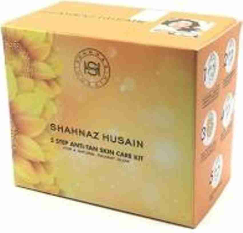Shahnaz Husain Son Flame: The Story Of My Mother Shahnaz Husain