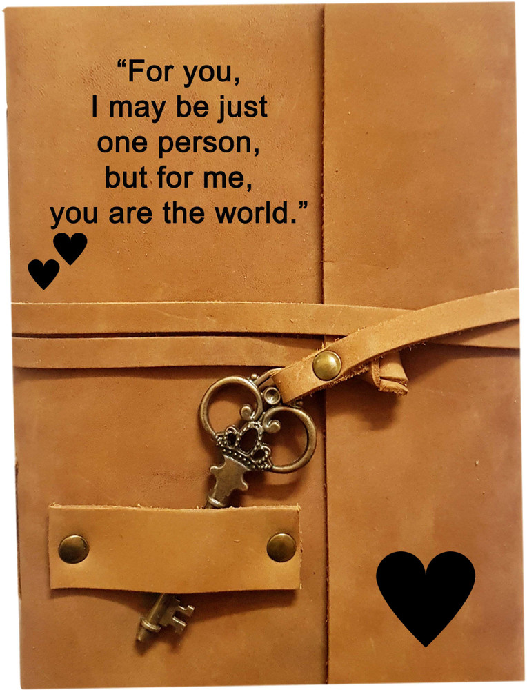 Lock Key Love Quotes Love Is Key