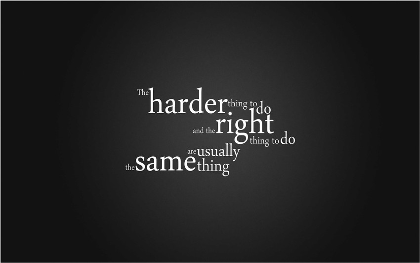 High Definition Motivational Wallpapers Quotes 750+ Motivational