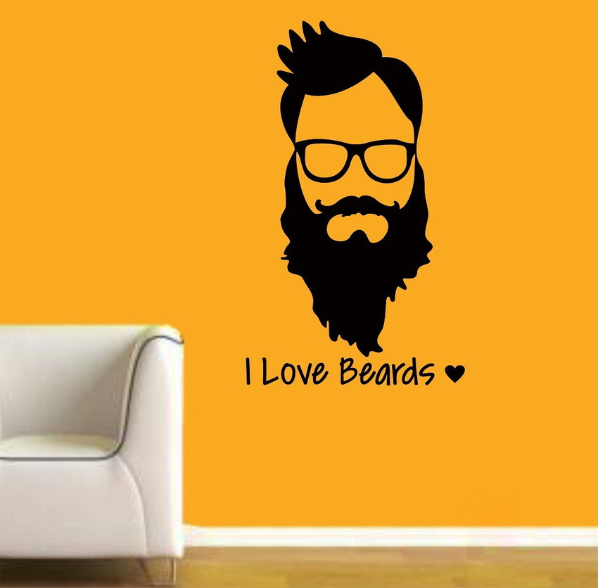 I Heart Beard I *HEART* Mat Kearney's New Album Young Love