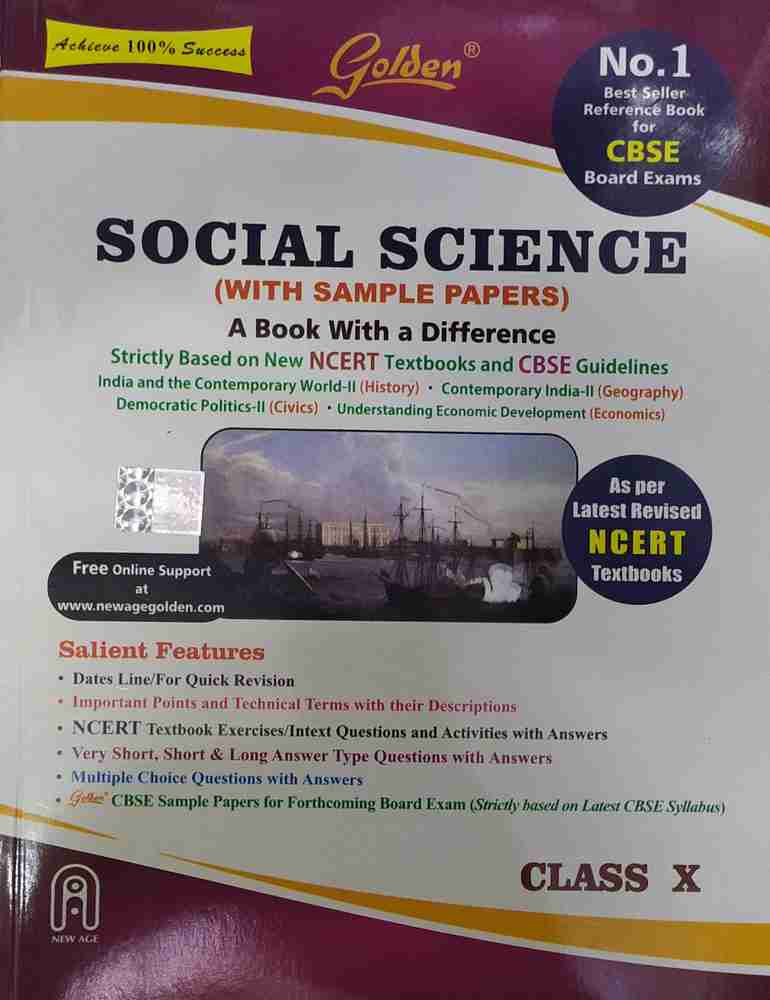 Ncert Class 10 History Book 20202021 Download In