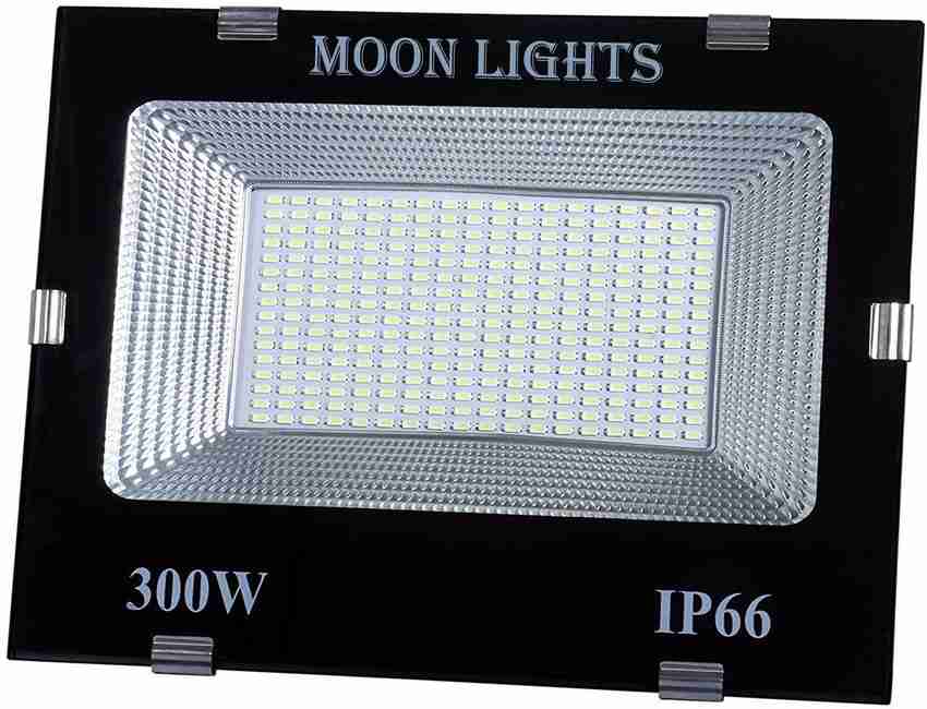300 Watt Halogen Flood Lights MLD 300 Watts Led Flood Light Halogen