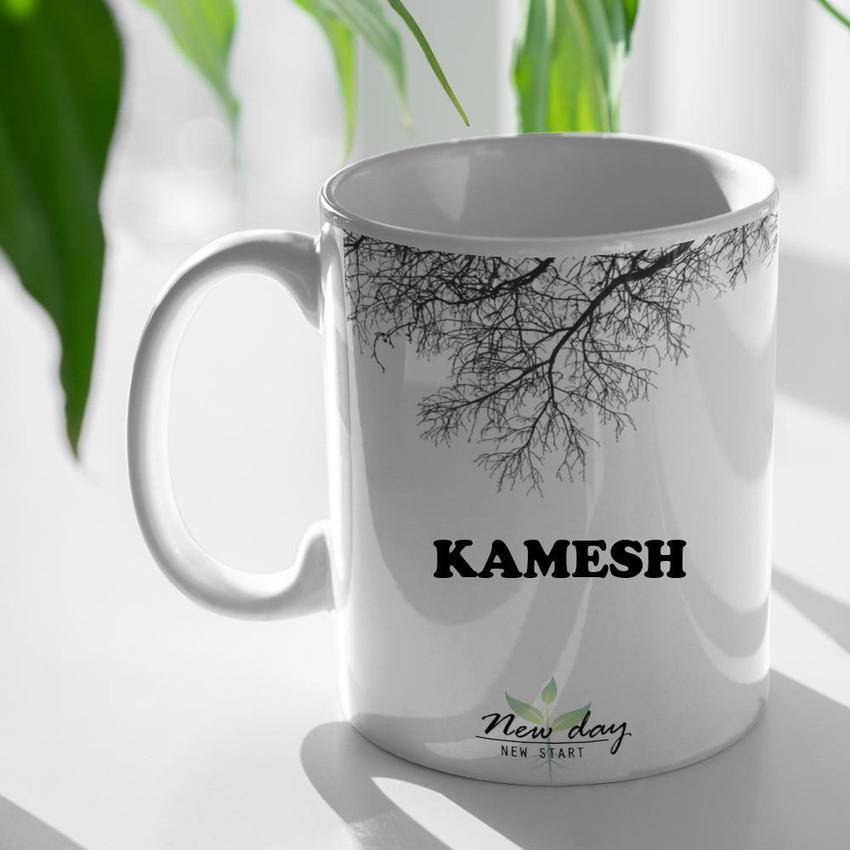 Kamesh Dr. Bodduru Kamesh | Assistant Professor, Sharda School Of ...