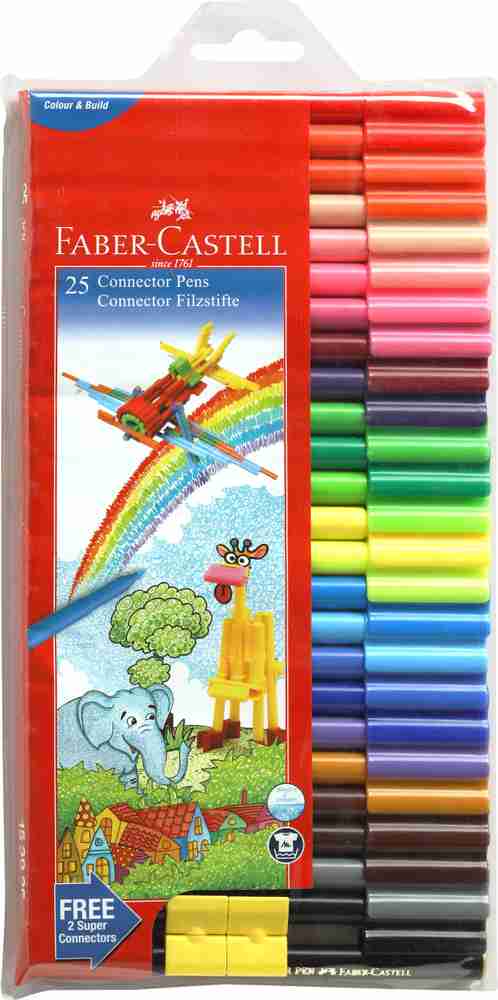 Sketches pens store