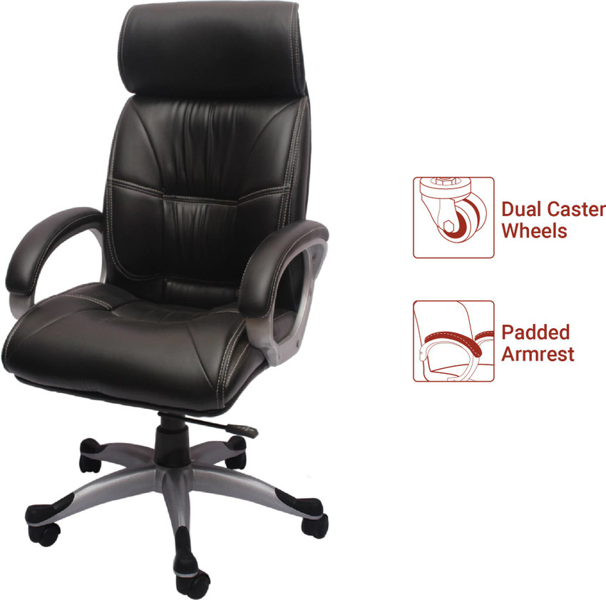 Flipkart ergonomic chair store