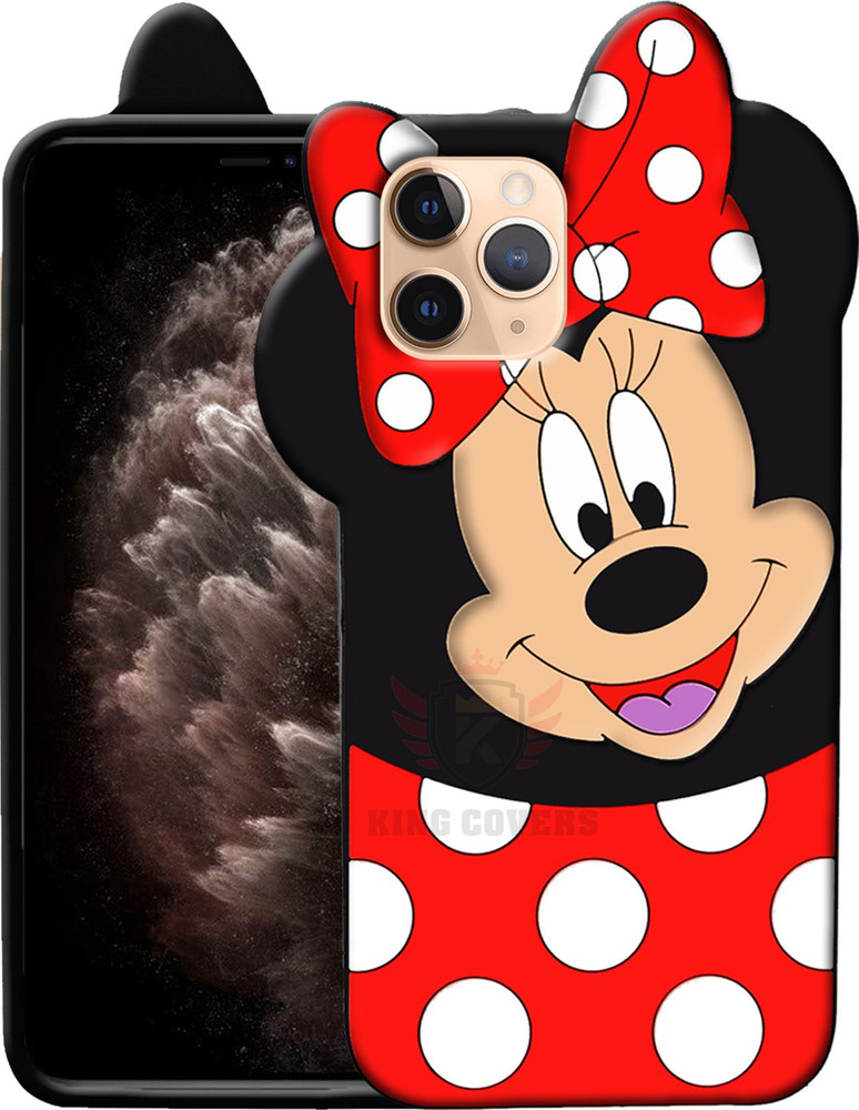 Mickey Mouse Apple Iphone Buy CustomEra Apple IPhone 11 Multicolour