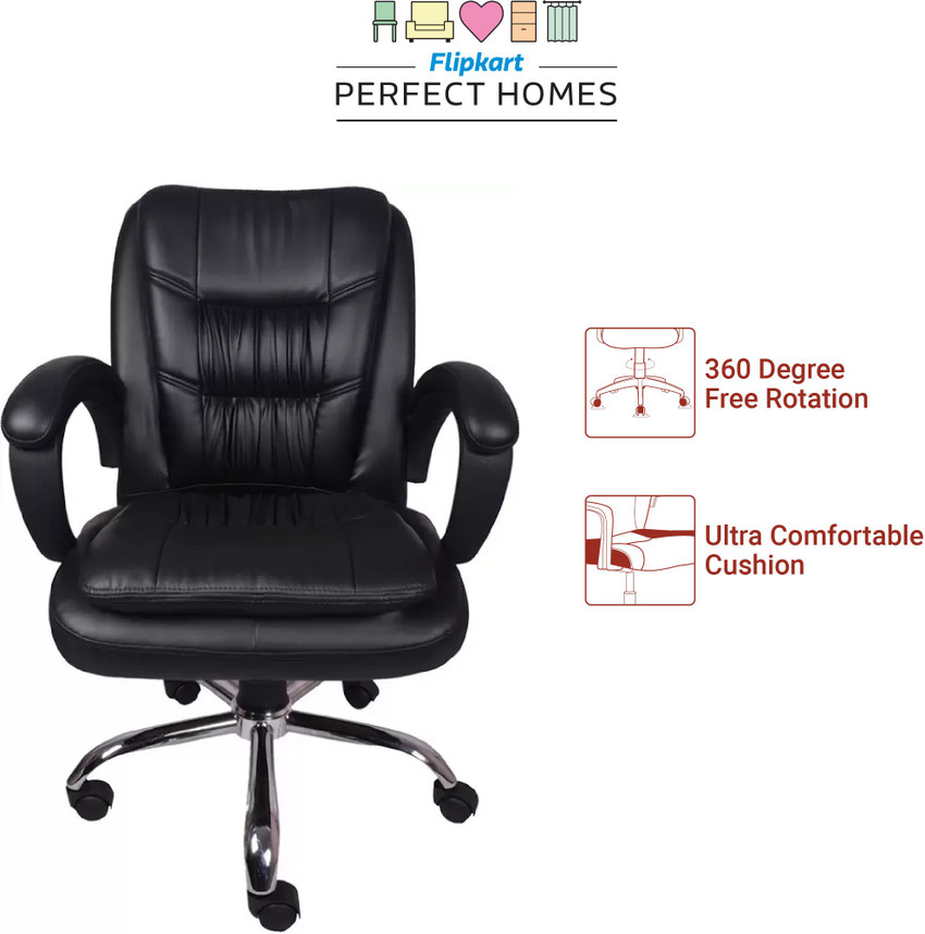Flipkart chair price store