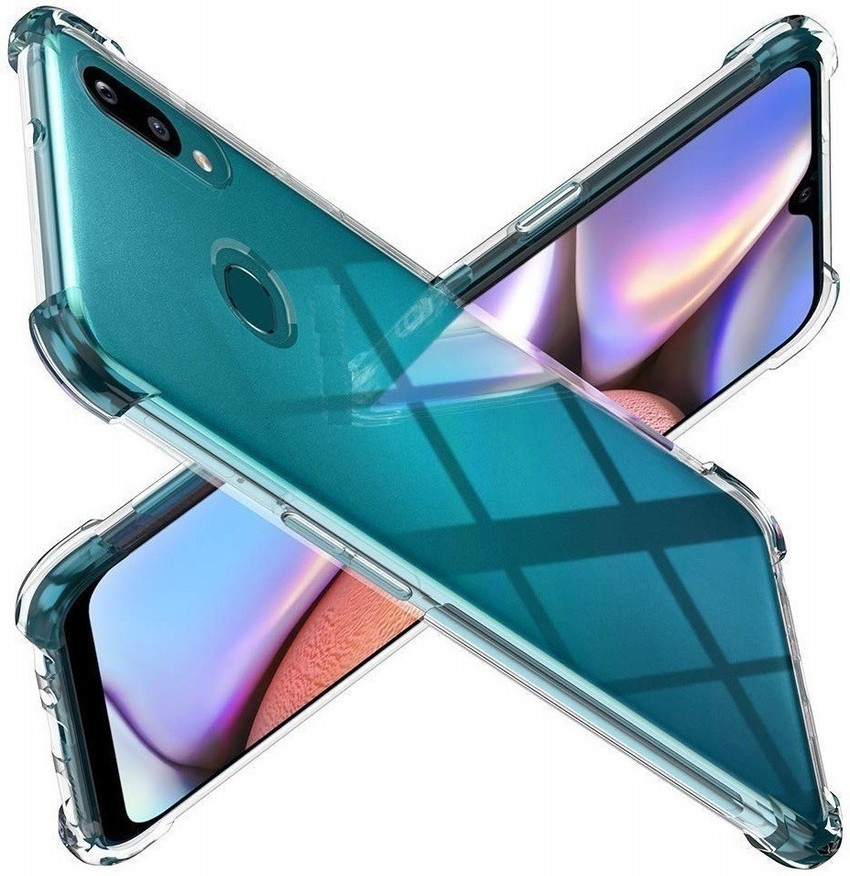 Phone Back Cover Back Cover for Samsung Galaxy A20 Samsung A20 Galaxy A20 Phone Back Cover Flipkart