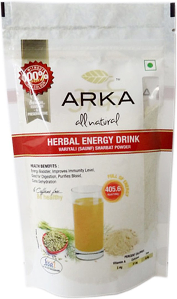 All Natural Energy Drink Powder Energy Drink Powder In Tubs