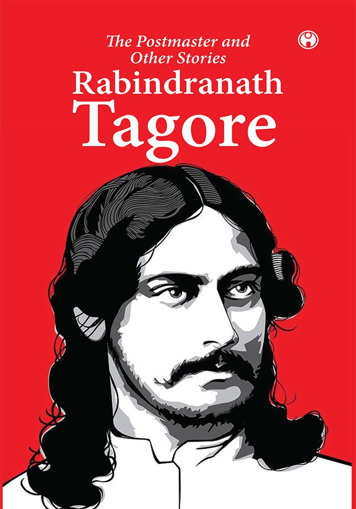 O Postmaster De Rabindranath Tagore "Raton O Postmaster" I Film By