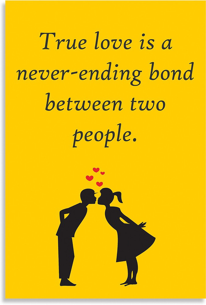 True Love Quotes Pic Hd True Love Quotes True Love Begins When