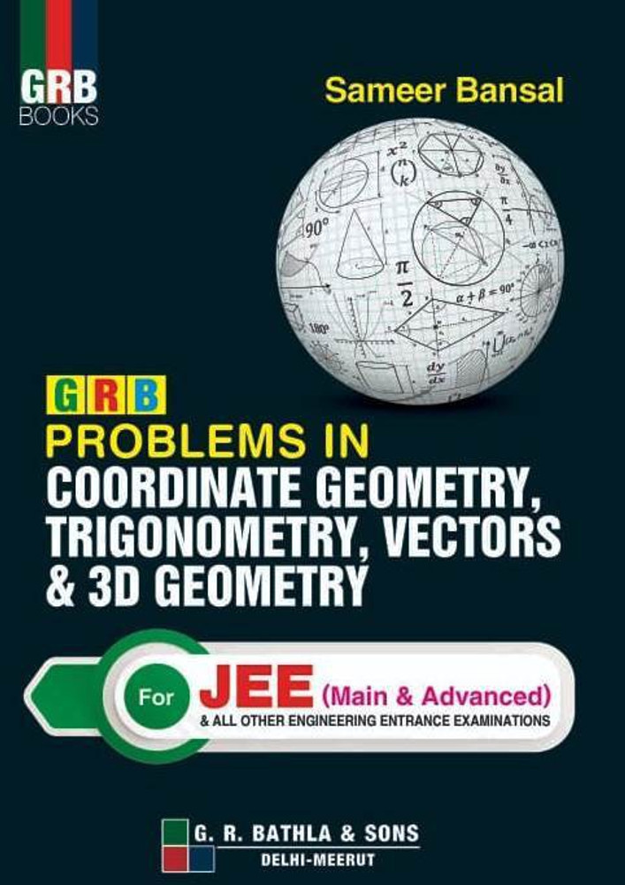 Trig Vector Problems Vectors Trigonometry
