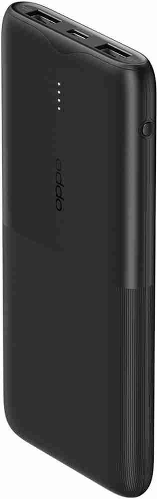 Oppo power bank store