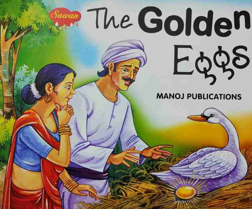 Unity Is Strength Story With Pictures Animated Kids Stories, Unity Is