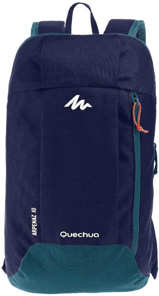 Quechua Bags Quechua Hotsell Bag Pink Unbeatable