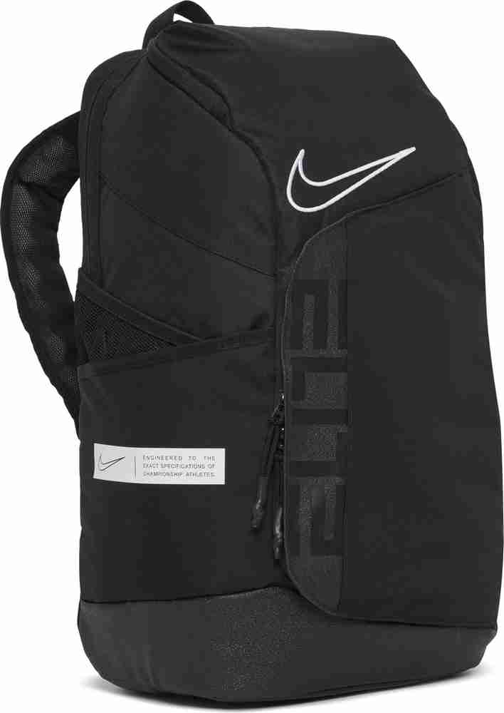 Nike Elite Basketball Backpack