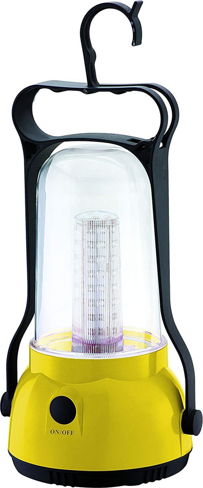 Rechargeable Lights For Home 13LEDs Rechargeable Home Emergency Light