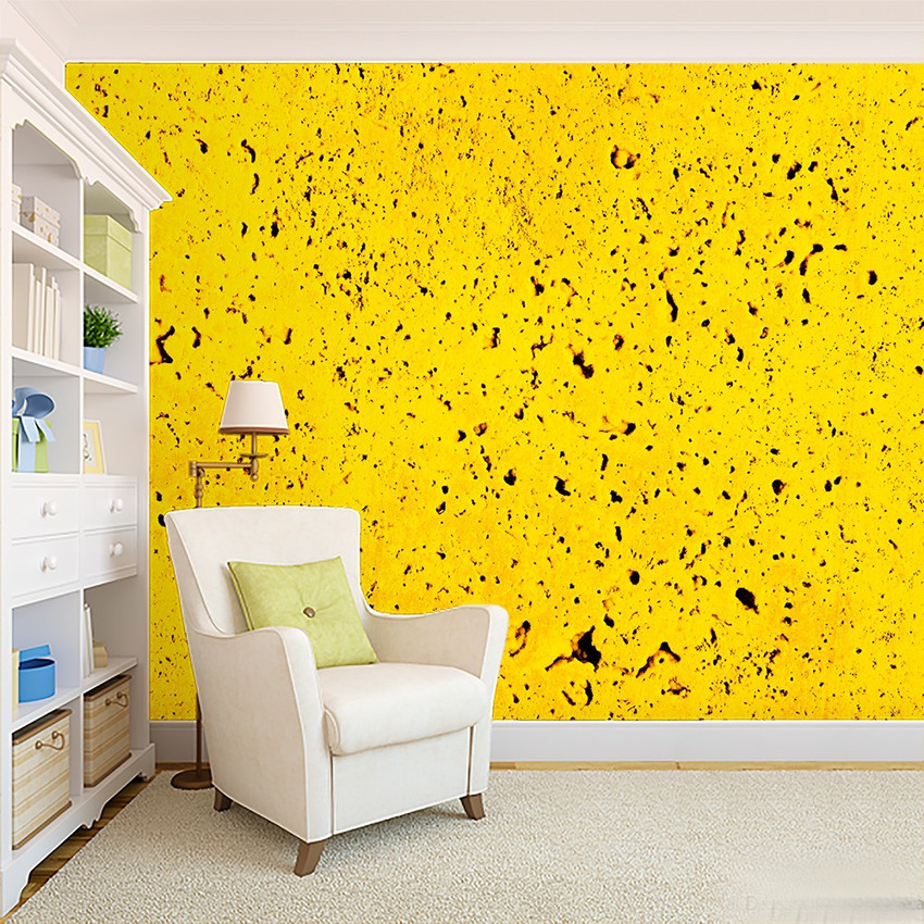 Yellow Wall Texture 171,800+ Yellow Wall Texture Stock Photos,