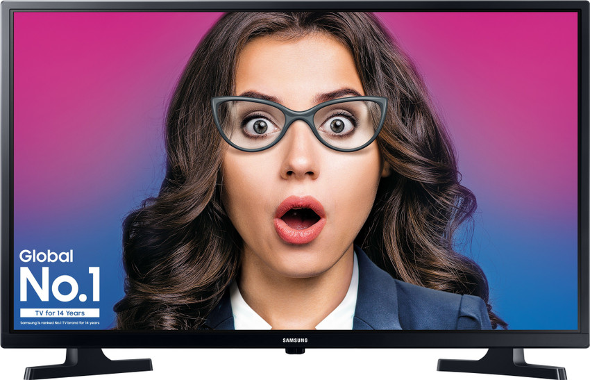 Samsung led tv 32 inch price in flipkart store