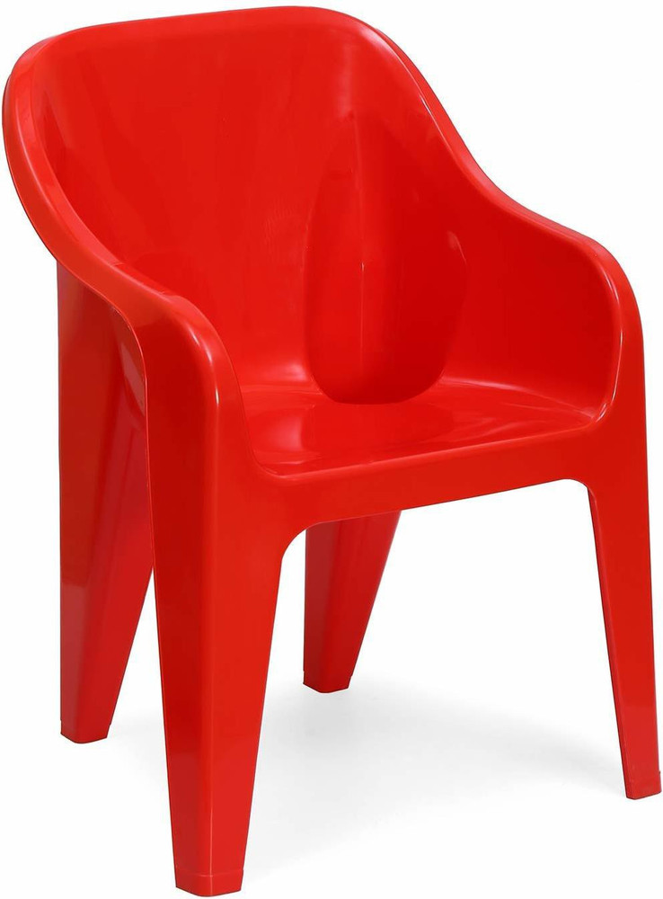 Nilkamal chair price rate store