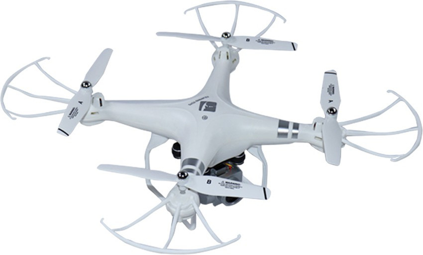 Drone price on flipkart store