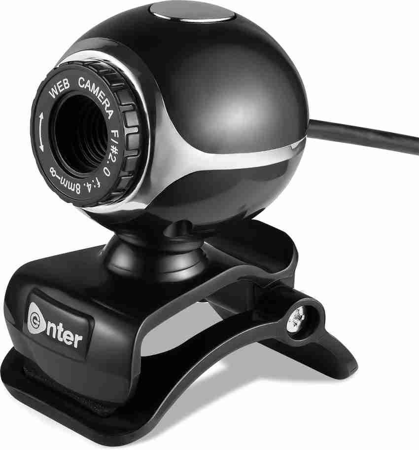 Web Camera Angetube Streaming Webcam: Upgrade Your Broadcast