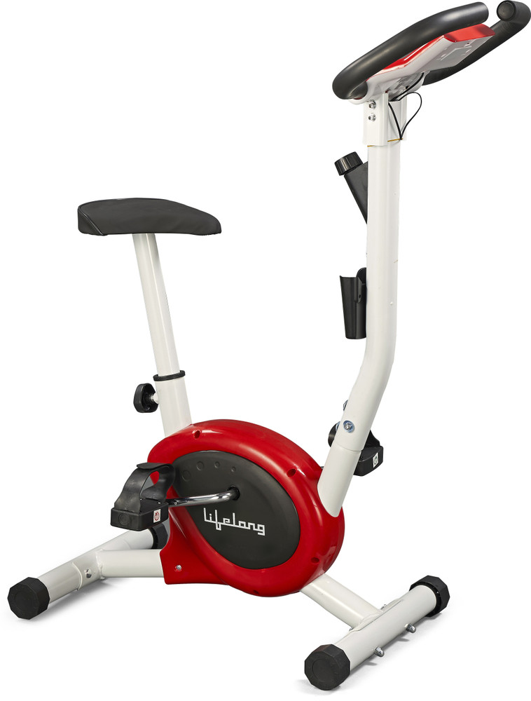 Exercise bike cheapest price store