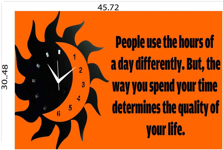 Punctuality Quotes Punctuality Is The Thief Of Time Oscar Wilde