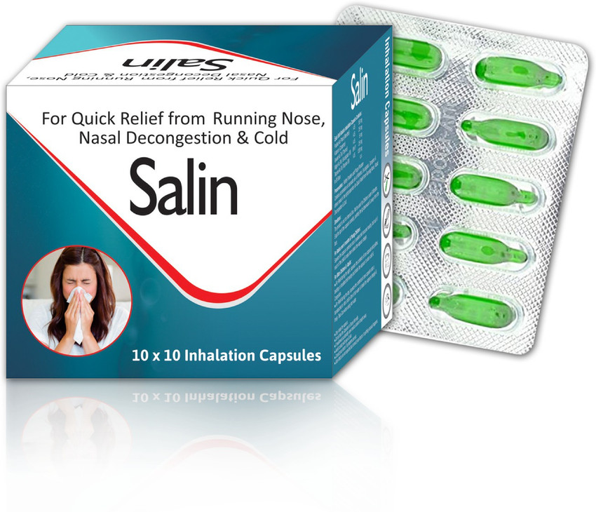 Running Nose Medicine Homeopathic Medicine Teucrium Marum For Nasal