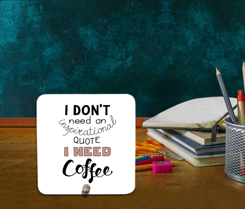 Funny Colour Quotes 33 Colorful Quotes And Pictures To Energize Your
