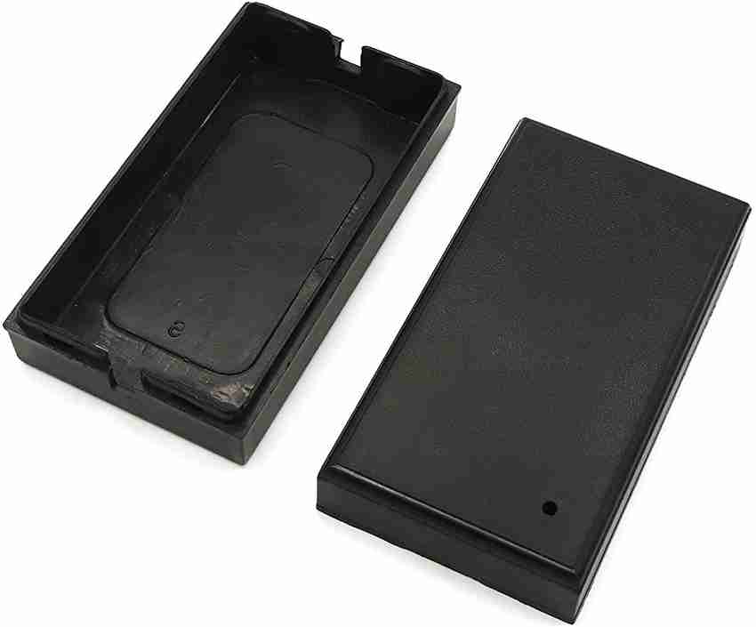 Plastic Cases For Electronics Plastic Junction Box For Electronic