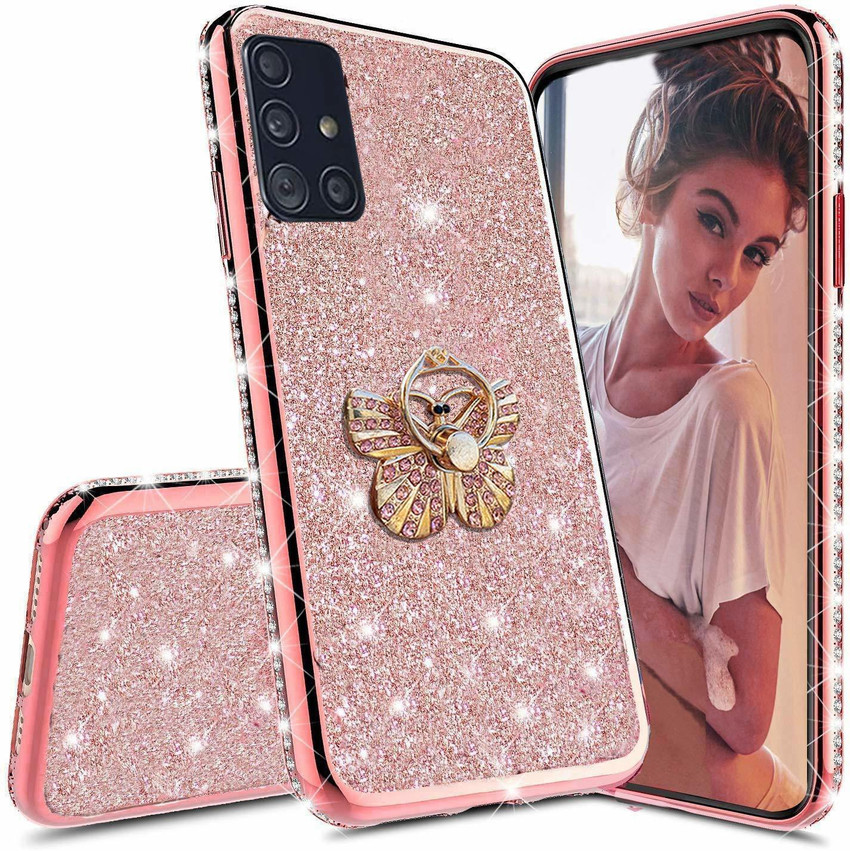 KC Back Cover for Samsung Galaxy A31 KC Flipkart