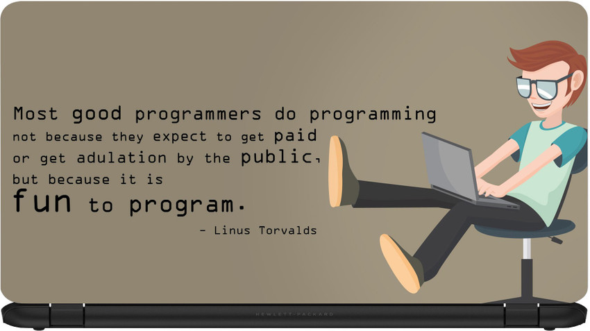 Funny Backgrounds For Computers Funny Computer Literal Window