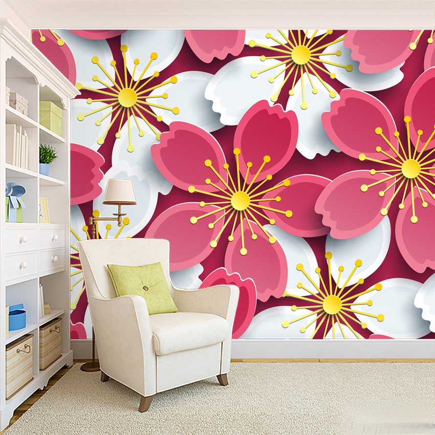 And Design Wallpaper