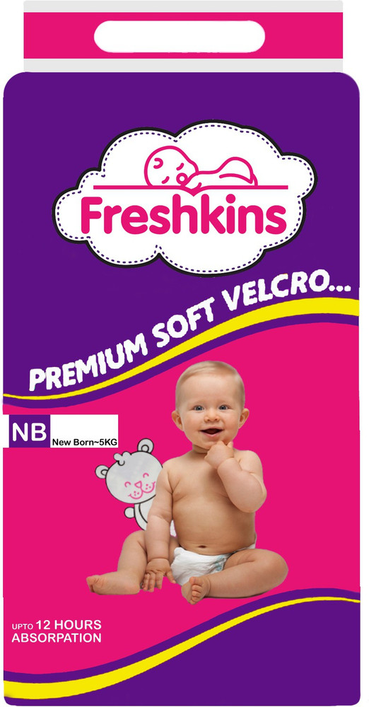 Fresh Nappy Profile For Fresh Nappy Soiled Nappy Deodorizer