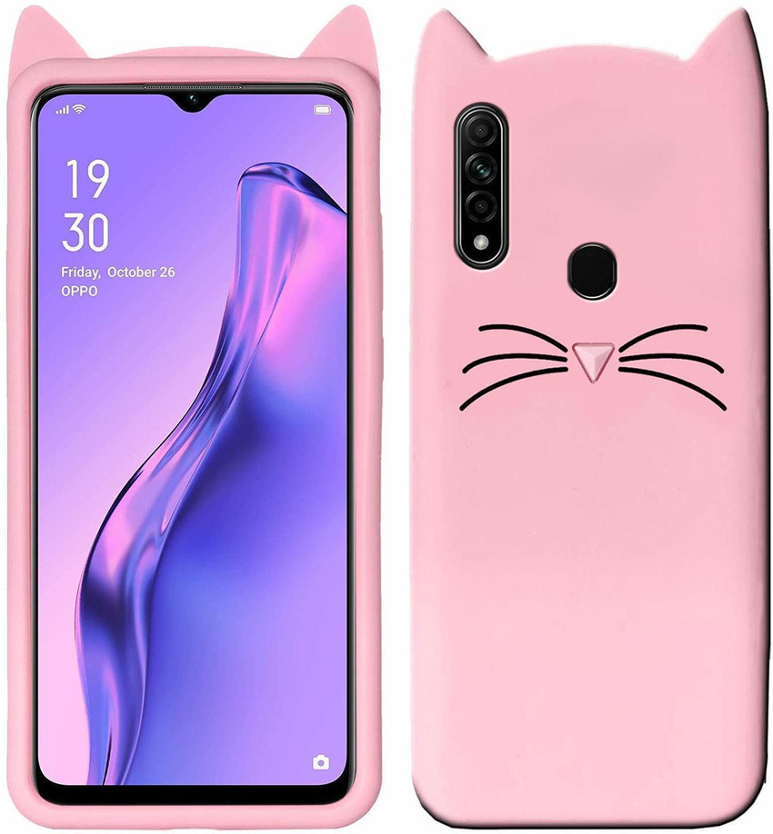 Oppo a31 cover 2020 store
