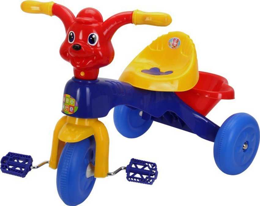 Flipkart online shopping baby cycle store