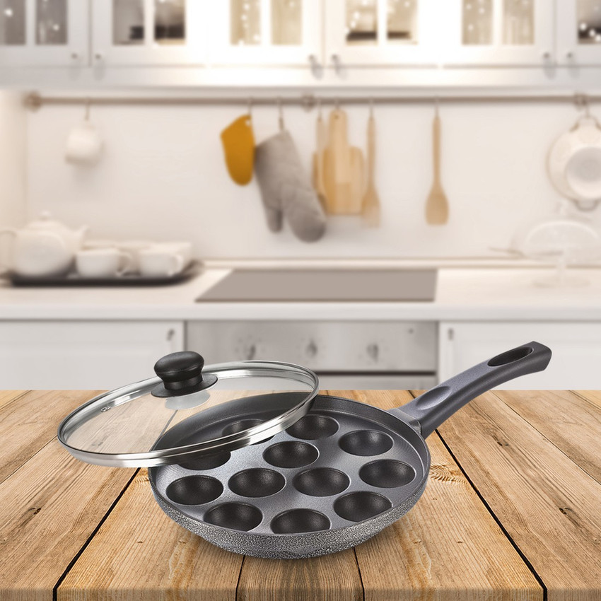 Prestige appam pan store