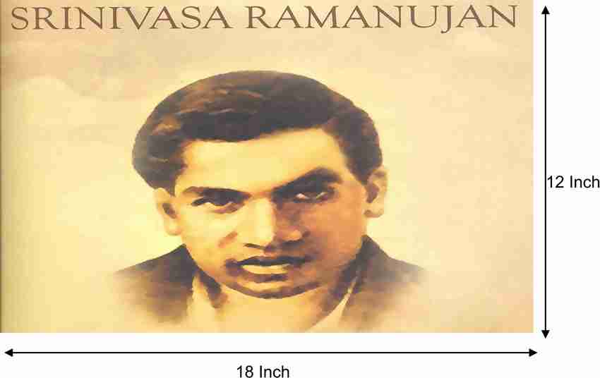 Srinivasa Ramanujan Wallpapers Hd Srinivasa Ramanujan Birth