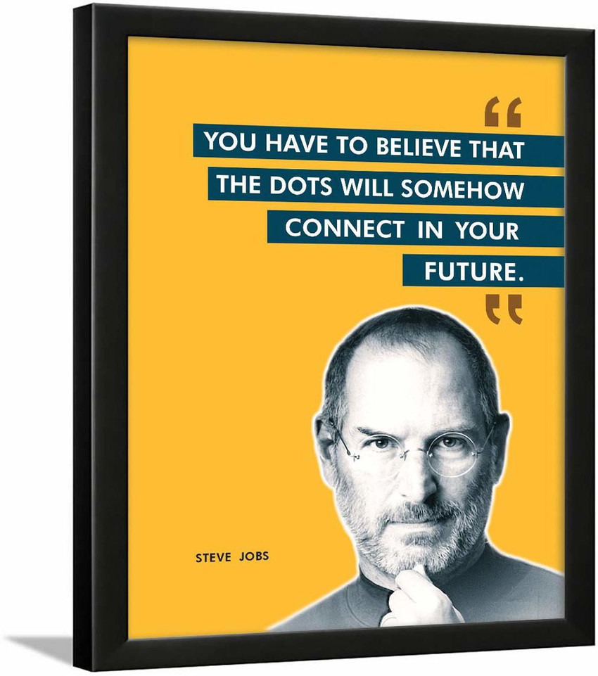 Steve Job Motivational Quotes Steve Jobs Motivational Quote 9