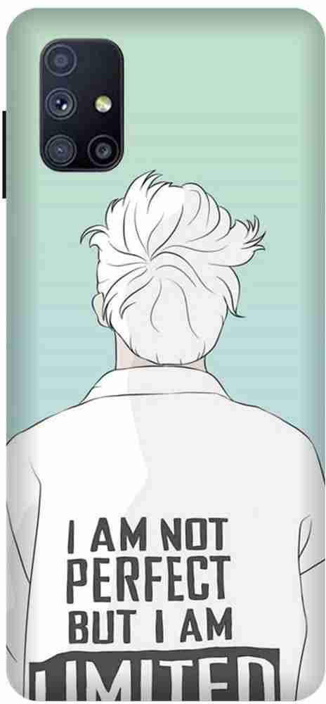 Galaxy Cover Quotes Buy Create Your Future Quote Glass Case Phone