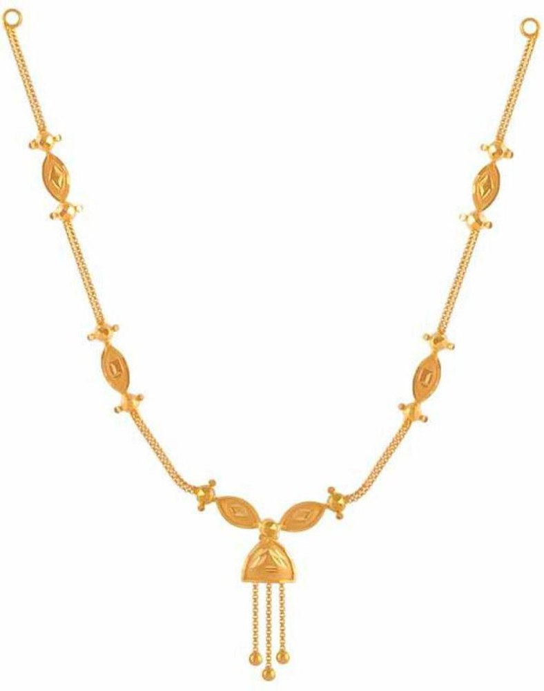 Pc jeweller's gold chain designs with price store