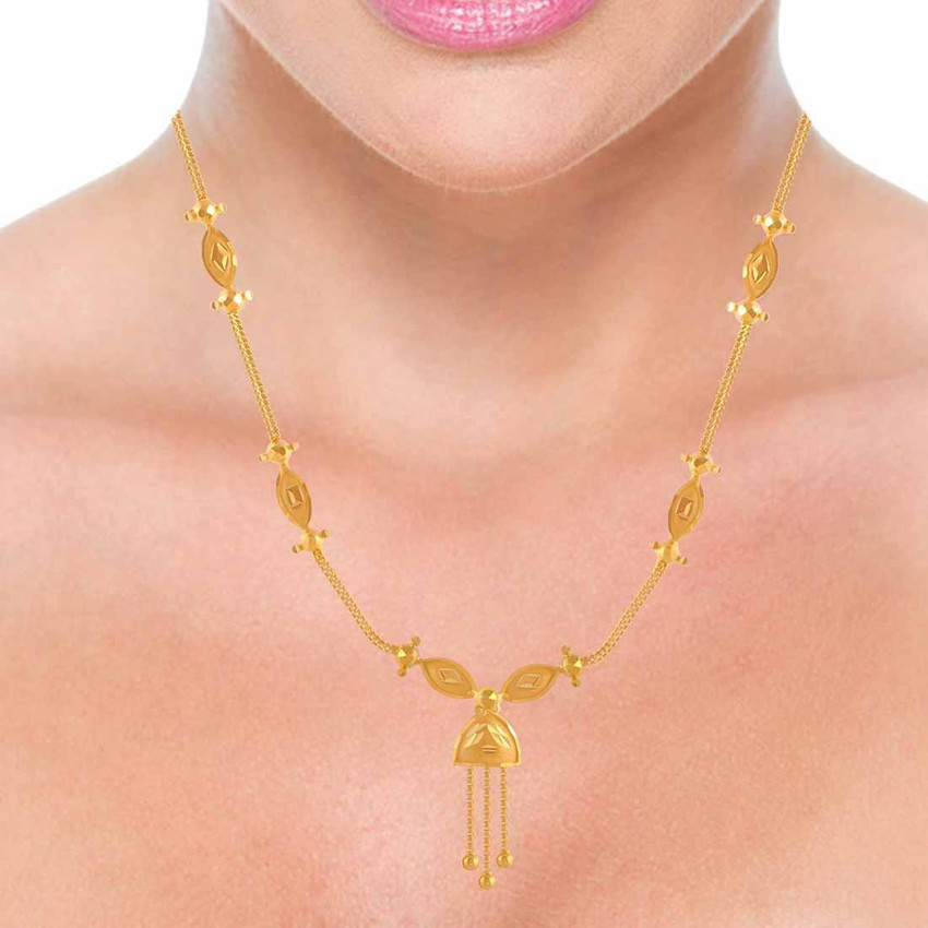 Pc chandra jewellers gold chain price store