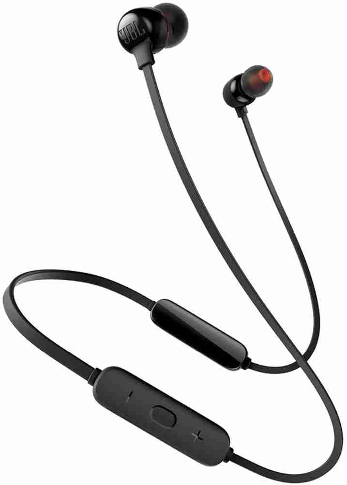 JBL Tune 125BT Flex Neckband with 16 Hour Playtime Quick Charge Multipoint Connect Bluetooth Price in India Buy JBL Tune 125BT Flex Neckband with 16 Hour Playtime Quick Charge Multipoint Connect