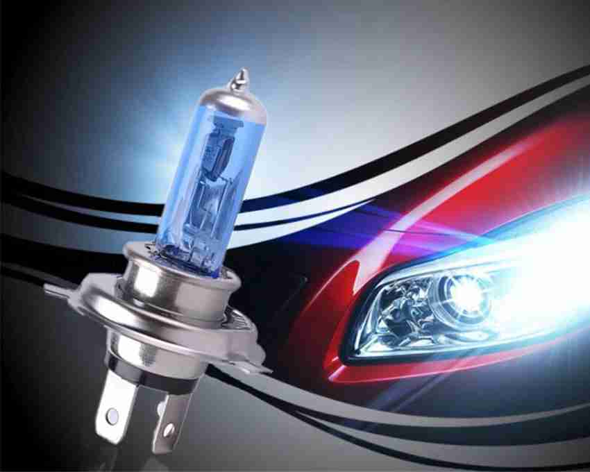 Halogen Headlamps For Cars Halogen Headlight Bulbs Premium Quality