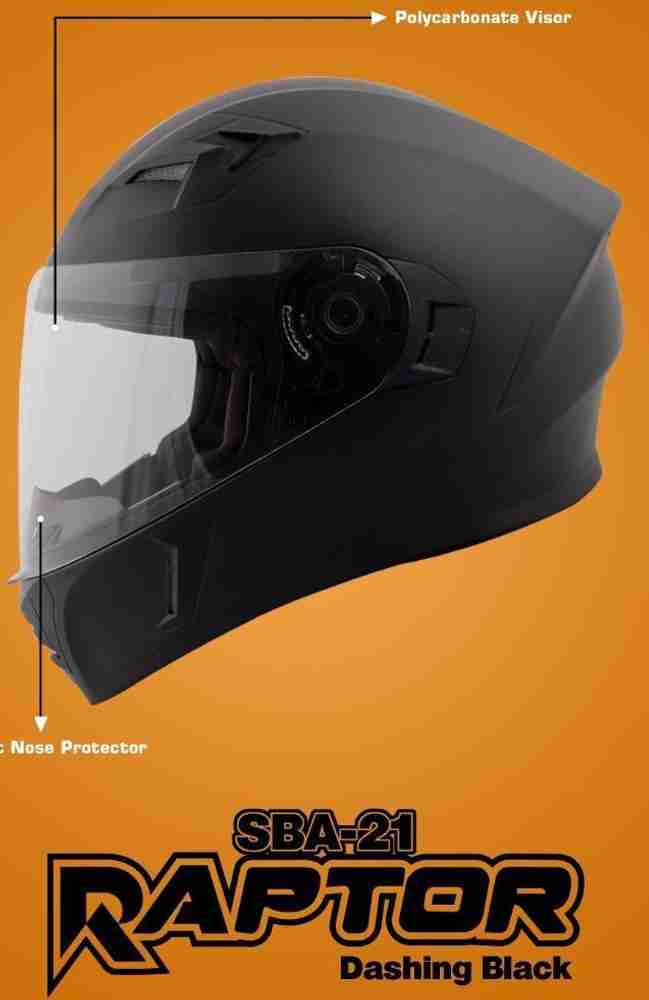 Raptor Helmet Dainese D Raptor Fibre Le Helmet Review | BikeRadar