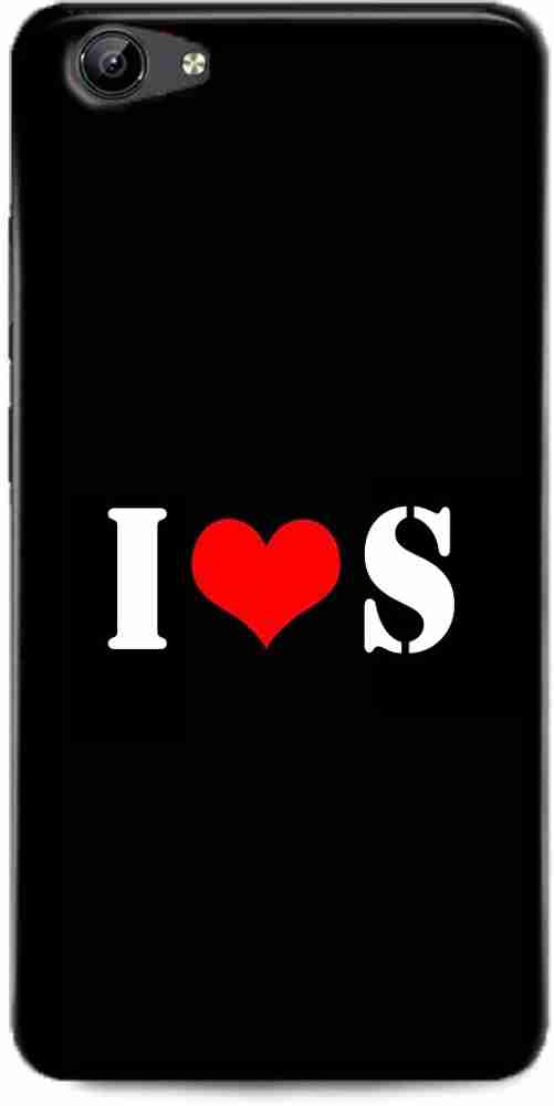 A Love S Name Logo Best Couple Name N Love S Vector Illustration Stock